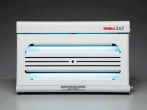 Mantis® 1×2 Discretion Cover - PestWest LLC USA