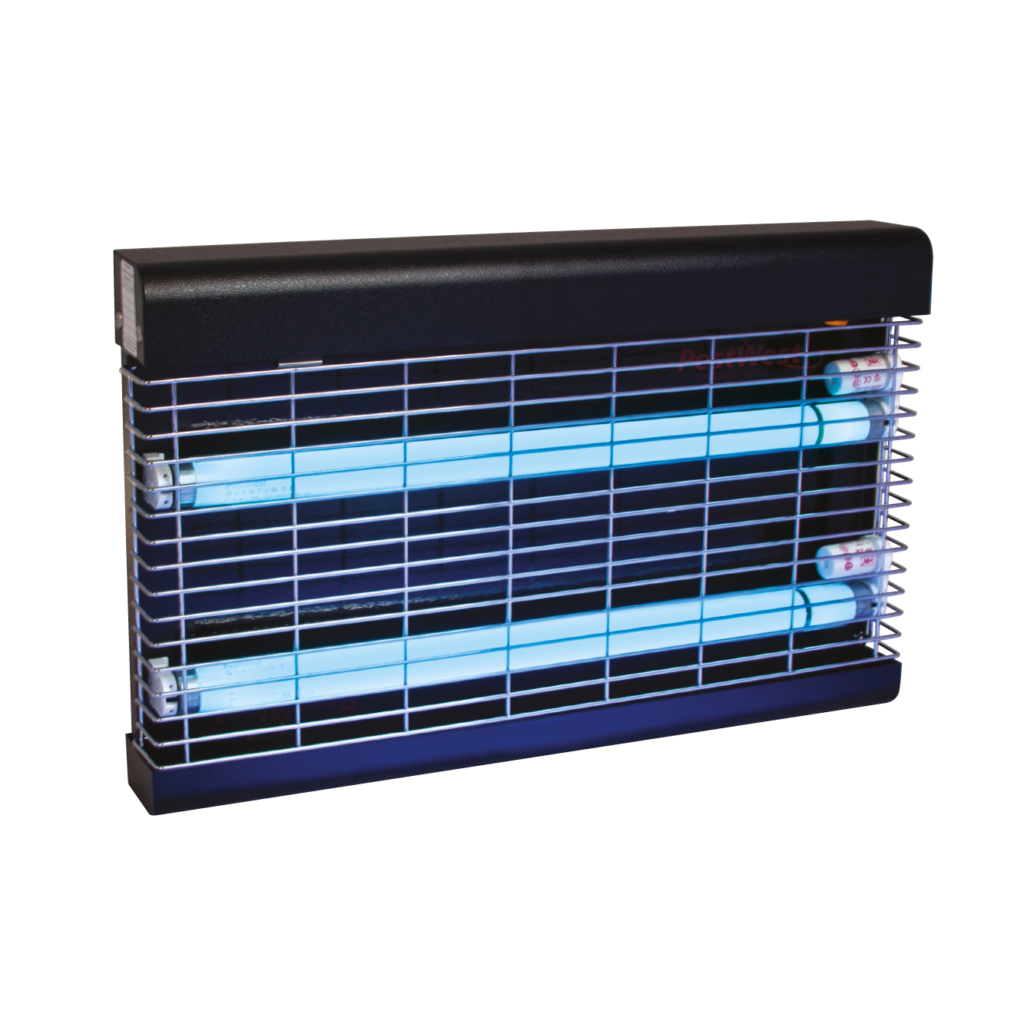 Mantis 1x2 - PestWest LLC USA