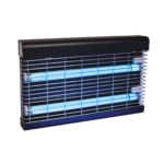 Mantis 1x2 - PestWest LLC USA