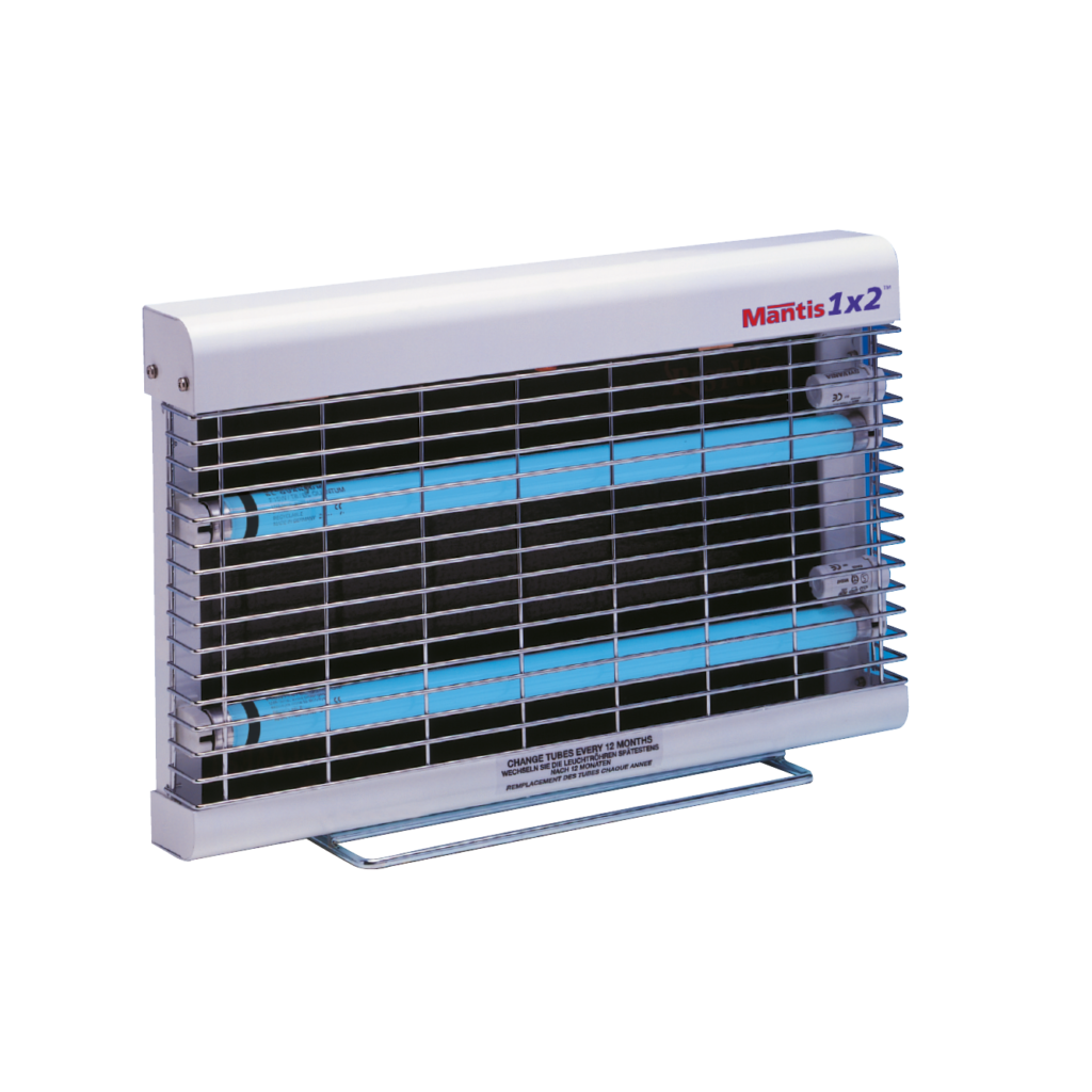 Mantis 1x2 - PestWest LLC USA