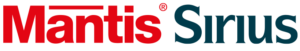 Mantis® Sirius - PestWest LLC USA