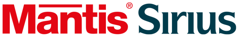 Mantis® Sirius - PestWest LLC USA