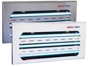 Insect Light Traps - PestWest LLC USA