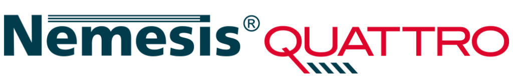 Nemesis® Quattro - PestWest LLC USA