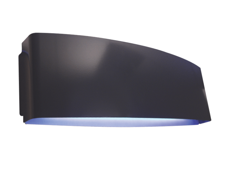 Mantis® Sirius - PestWest LLC USA