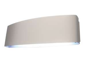 Mantis® Sirius - PestWest LLC USA