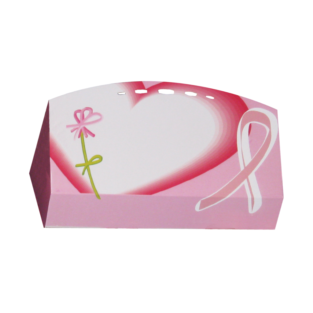 Mantis Uplight MAX 36 – PestWest LLC USA