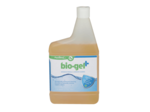 Bio-Gel ® - PestWest LLC USA