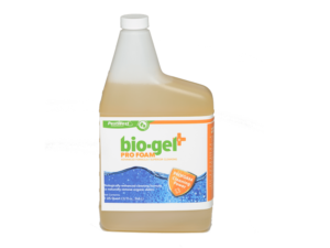 Bio-Gel® Pro Foam - PestWest LLC USA