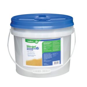 Bio-Gel® MICROBLEND G - PestWest LLC USA
