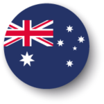 Insect Light Traps – PestWest LLC USA