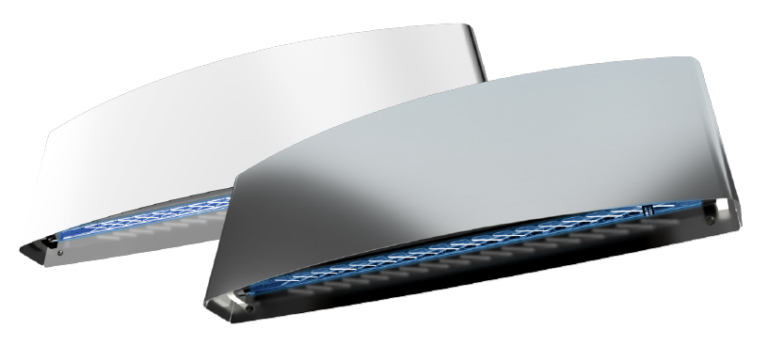 New Quantum X LED Systems – PestWest LLC USA