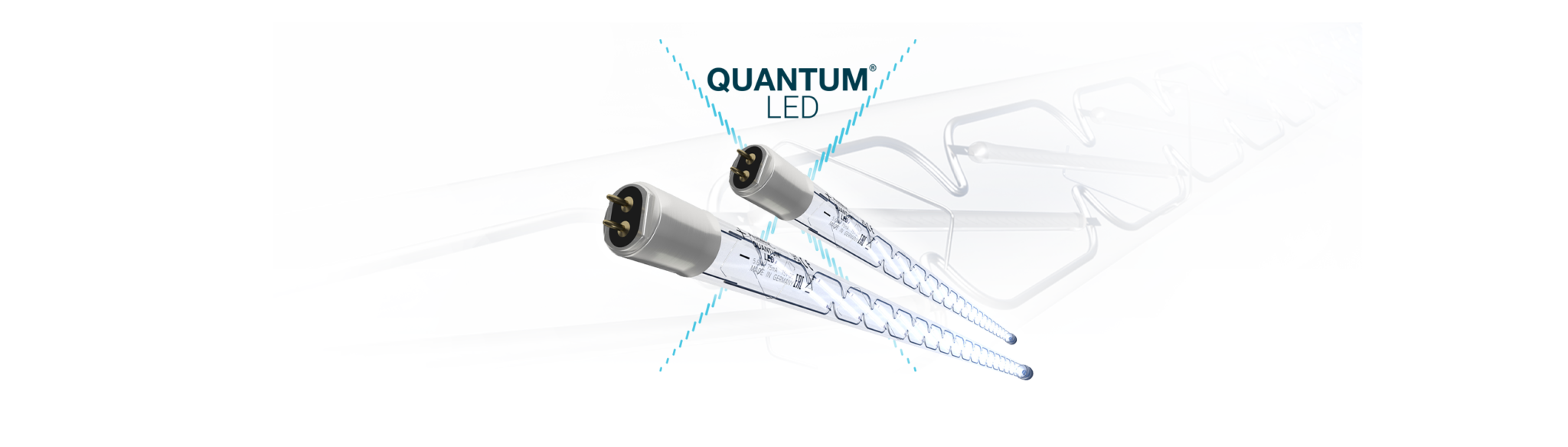 LED Systems Technology webinar by Dr Stuart Mitchell - PestWest USA LLC ...