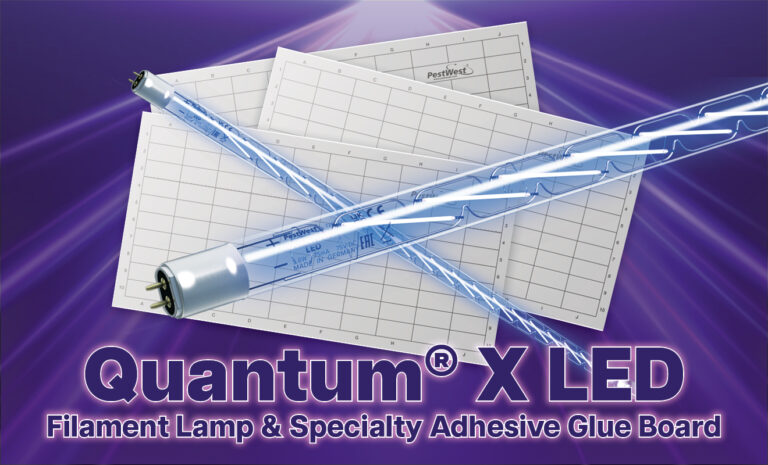 PestWest LLC USA – Confidence in fly Control