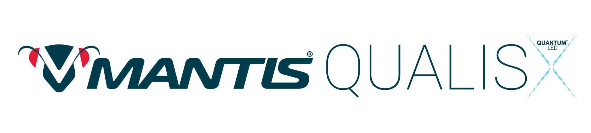 Mantis® Qualis - Quantum X LED - PestWest LLC USA