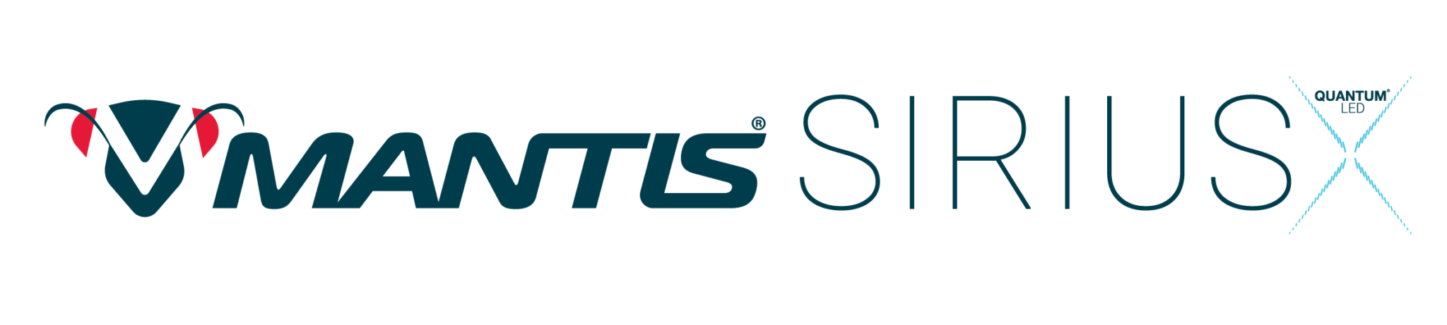 Mantis® Sirius X - PestWest LLC USA
