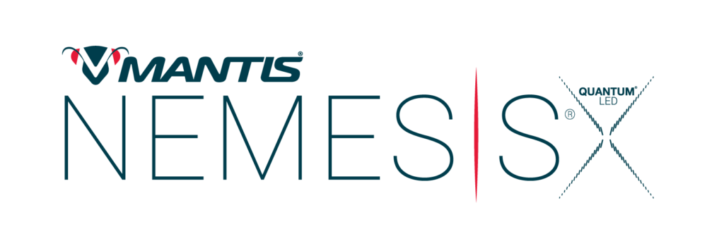 Mantis Nemesis X LED Electrocution System - PestWest LLC USA