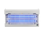 Mantis Nemesis X LED Electrocution System - PestWest LLC USA